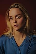 Georgina Beedle Contact Info: [Fan Mail, Business, Autographs, & More ...