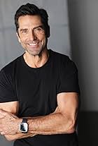 Gerard Christopher Contact Info: [Fan Mail, Business, Autographs ...