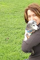 Gigi Gaston Contact Info: [Fan Mail, Business, Autographs, & More ...