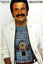 Giorgio Moroder Contact Info: [Fan Mail, Business, Autographs, & More ...