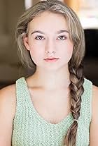 Grace Culwell Contact Info: [Fan Mail, Business, Autographs, & More ...