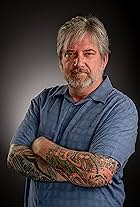 Gregory Poirier Contact Info: [Fan Mail, Business, Autographs, & More ...