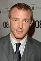 Guy Ritchie Contact Info: [Fan Mail, Business, Autographs, & More ...