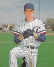 Hal_Morris_Columbus_Clippers – Tales From The Collection