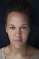 Hannah Jackson Contact Info: [Fan Mail, Business, Autographs, & More ...