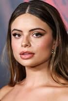 Hannah Kepple Contact Info: [Fan Mail, Business, Autographs, & More ...