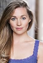 Harriet Jones Contact Info: [Fan Mail, Business, Autographs, & More ...