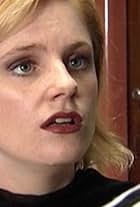 Helen Dallimore Contact Info: [Fan Mail, Business, Autographs, & More ...