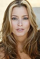 Holly Valance Contact Info: [Fan Mail, Business, Autographs, & More] – Tales From The Collection