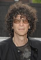 Howard Stern Contact Info: [Fan Mail, Business, Autographs, & More ...