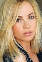 Imogen Bailey Contact Info: [Fan Mail, Business, Autographs, & More ...