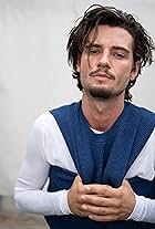 Jack Anderson Contact Info: [Fan Mail, Business, Autographs, & More ...