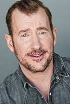 Jack Daniel Contact Info: [Fan Mail, Business, Autographs, & More ...