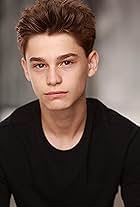 Jack Fisher Contact Info: [Fan Mail, Business, Autographs, & More ...