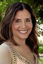 Jackie Torres Contact Info: [Fan Mail, Business, Autographs, & More ...