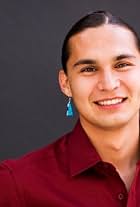 Jacob Pratt Contact Info: [Fan Mail, Business, Autographs, & More ...