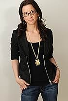 Jacqueline Beatty Contact Info: [Fan Mail, Business, Autographs, & More ...