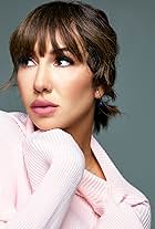 Jacqueline Cako Contact Info: [Fan Mail, Business, Autographs, & More ...