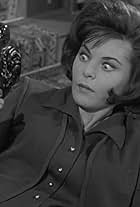 Jacqueline Padden Contact Info: [Fan Mail, Business, Autographs, & More ...