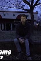 Jake Williams Contact Info: [Fan Mail, Business, Autographs, & More ...