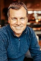 James Cable Contact Info: [Fan Mail, Business, Autographs, & More ...