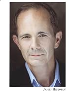 James Hindman Contact Info: [Fan Mail, Business, Autographs, & More ...