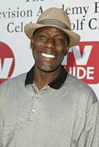 James McDaniel Contact Info: [Fan Mail, Business, Autographs, & More] – Tales From The Collection