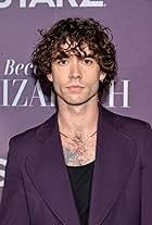 Jamie Alexander Contact Info: [Fan Mail, Business, Autographs, & More ...