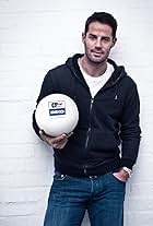 Jamie Redknapp Contact Info: [Fan Mail, Business, Autographs, & More ...