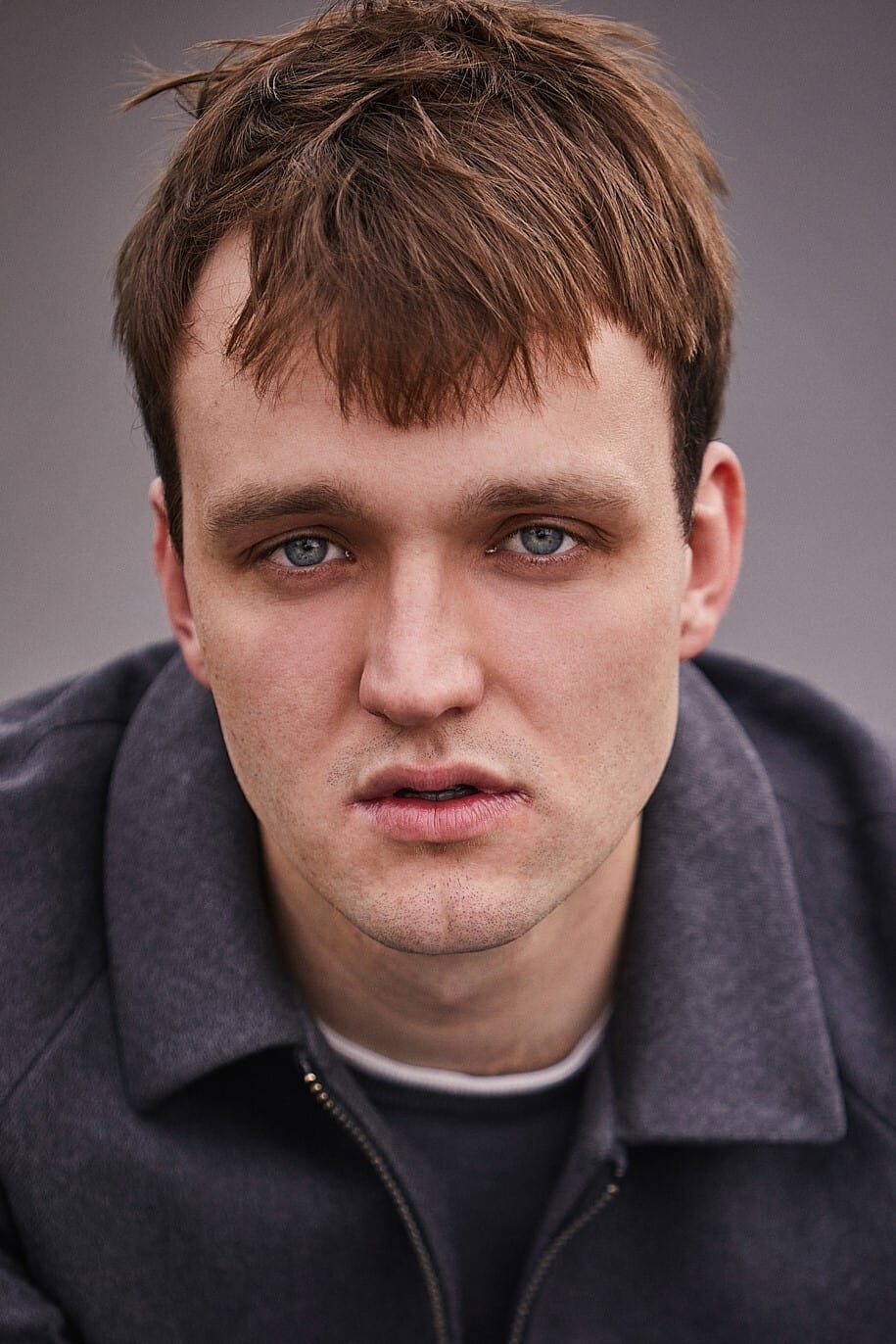 Jan_Bulow_profile-1 – Tales From The Collection