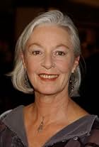 Jane Alexander Contact Info: [Fan Mail, Business, Autographs, & More ...