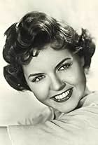 Jane Howard Contact Info: [Fan Mail, Business, Autographs, & More ...