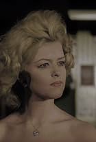 Janet Parsley Contact Info: [Fan Mail, Business, Autographs, & More ...