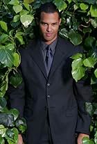 Jason L. Olive Contact Info: [Fan Mail, Business, Autographs, & More ...