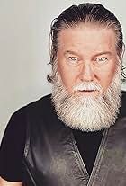 Jason Lines Contact Info: [Fan Mail, Business, Autographs, & More ...