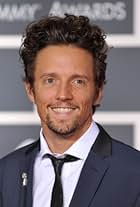 Jason Mraz Contact Info: [Fan Mail, Business, Autographs, & More ...