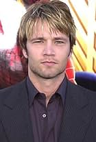 Jason Padgett Contact Info: [Fan Mail, Business, Autographs, & More ...