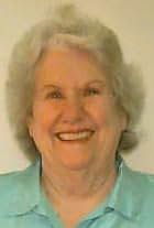 Jean Rhodes Contact Info: [Fan Mail, Business, Autographs, & More ...