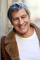 Jean-philippe Beche Contact Info: [Fan Mail, Business, Autographs ...