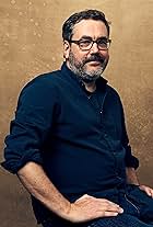 Jeff Malmberg Contact Info: [Fan Mail, Business, Autographs, & More ...