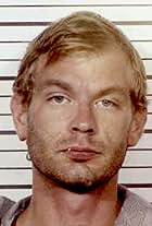 Jeffrey Dahm Contact Info: [Fan Mail, Business, Autographs, & More ...