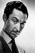 Jeffrey James Contact Info: [Fan Mail, Business, Autographs, & More] – Tales From The Collection