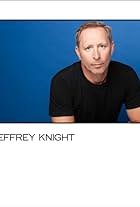 Jeffrey Knight Contact Info: [Fan Mail, Business, Autographs, & More ...