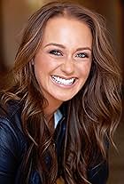 Jenn Cooke Contact Info: [Fan Mail, Business, Autographs, & More ...