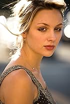 Jenna Harrison Contact Info: [Fan Mail, Business, Autographs, & More ...