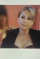 Jennifer Collins Contact Info: [Fan Mail, Business, Autographs, & More ...