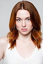 Jennifer Lin Contact Info: [Fan Mail, Business, Autographs, & More ...