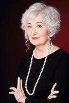 Jennifer Rhodes Contact Info: [Fan Mail, Business, Autographs, & More ...