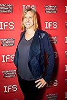 Jennifer Simpson Contact Info: [Fan Mail, Business, Autographs, & More ...