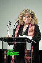 Jenny Beavan Contact Info: [Fan Mail, Business, Autographs, & More ...